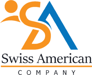 SA Pharma – Slimming products
